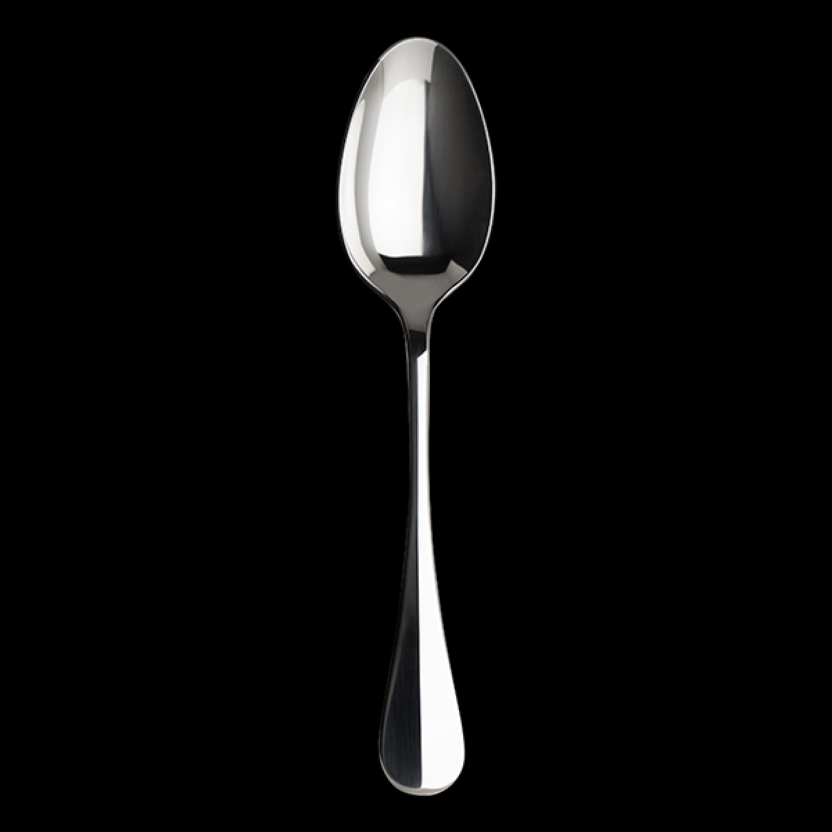 Aida - Serving Spoon - 5500J061