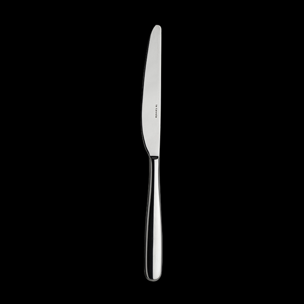 Chill Out - Dinner Knife (S.H.) - 5501J041