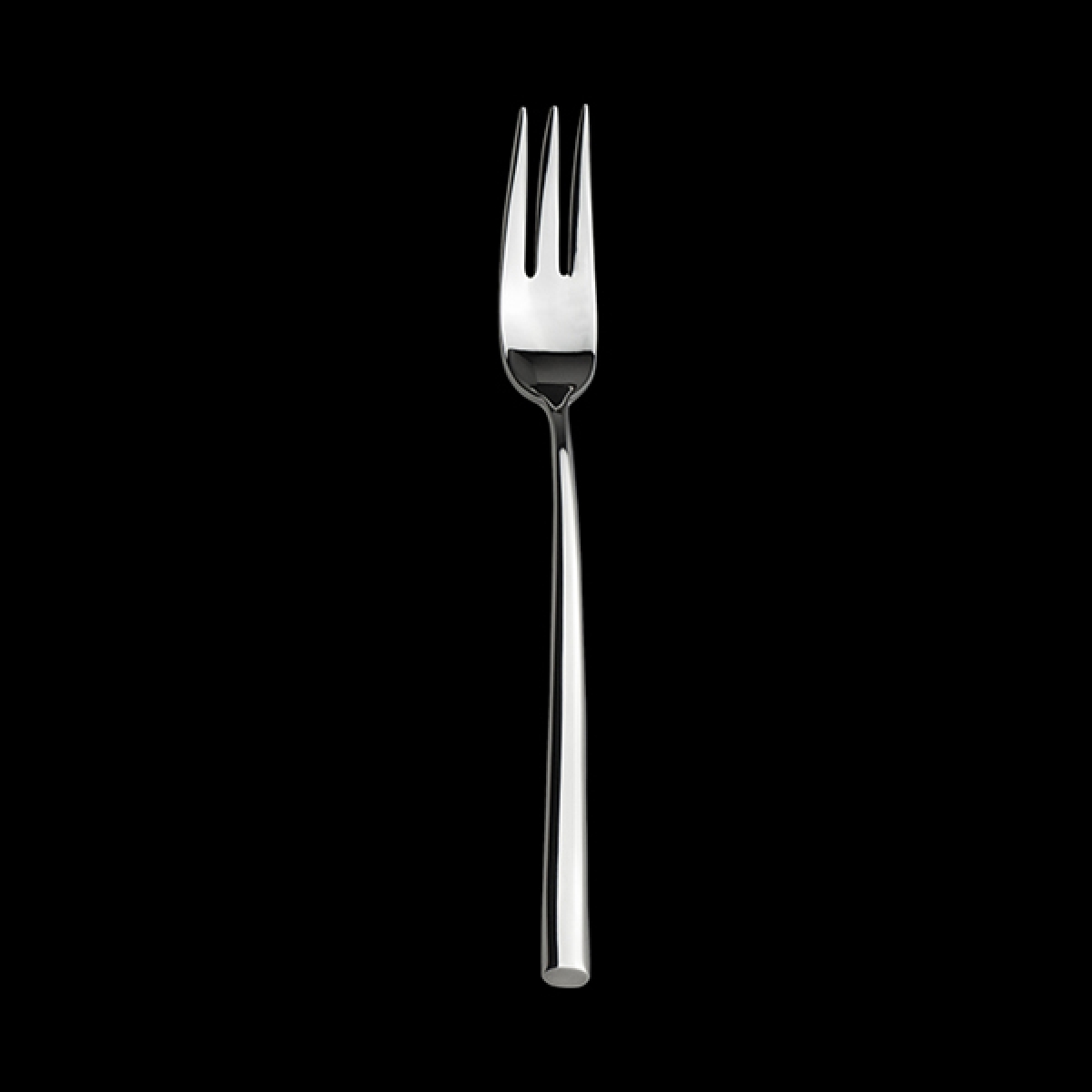 Yuki - Fish Fork - 5506J026