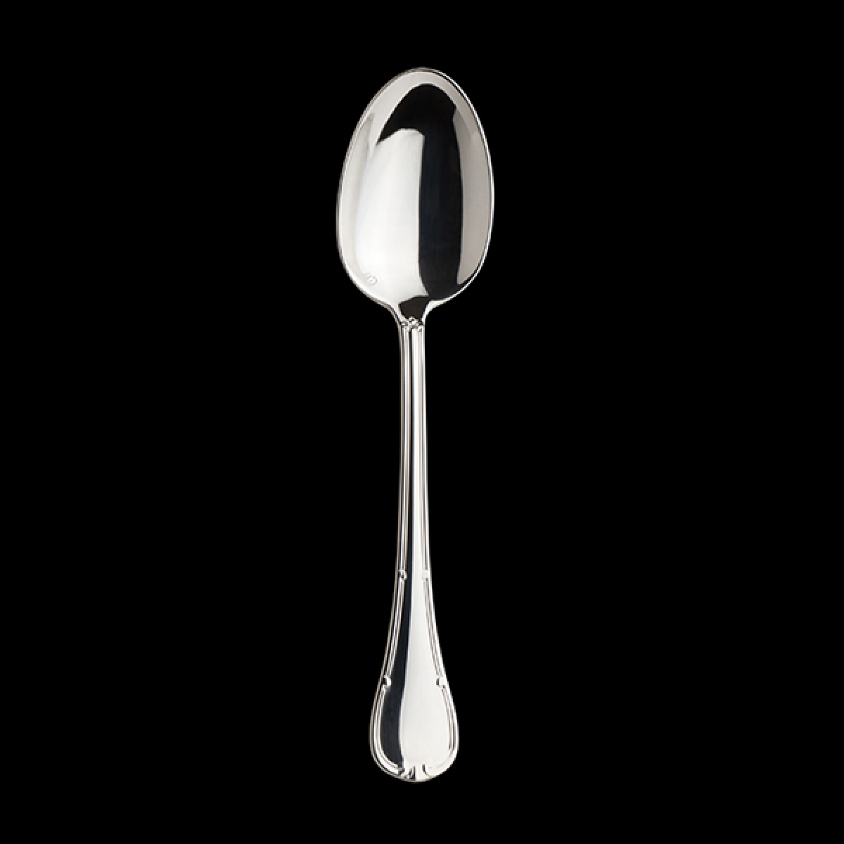 Lucia - Tablespoon/Serving Spoon - 5513J004
