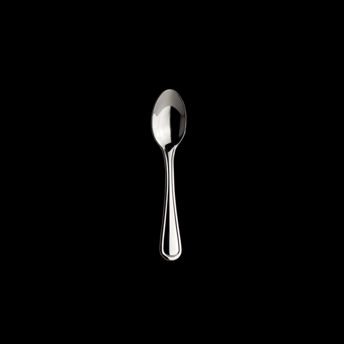 Montecito - A.D. Coffee Spoon - 5700SX005