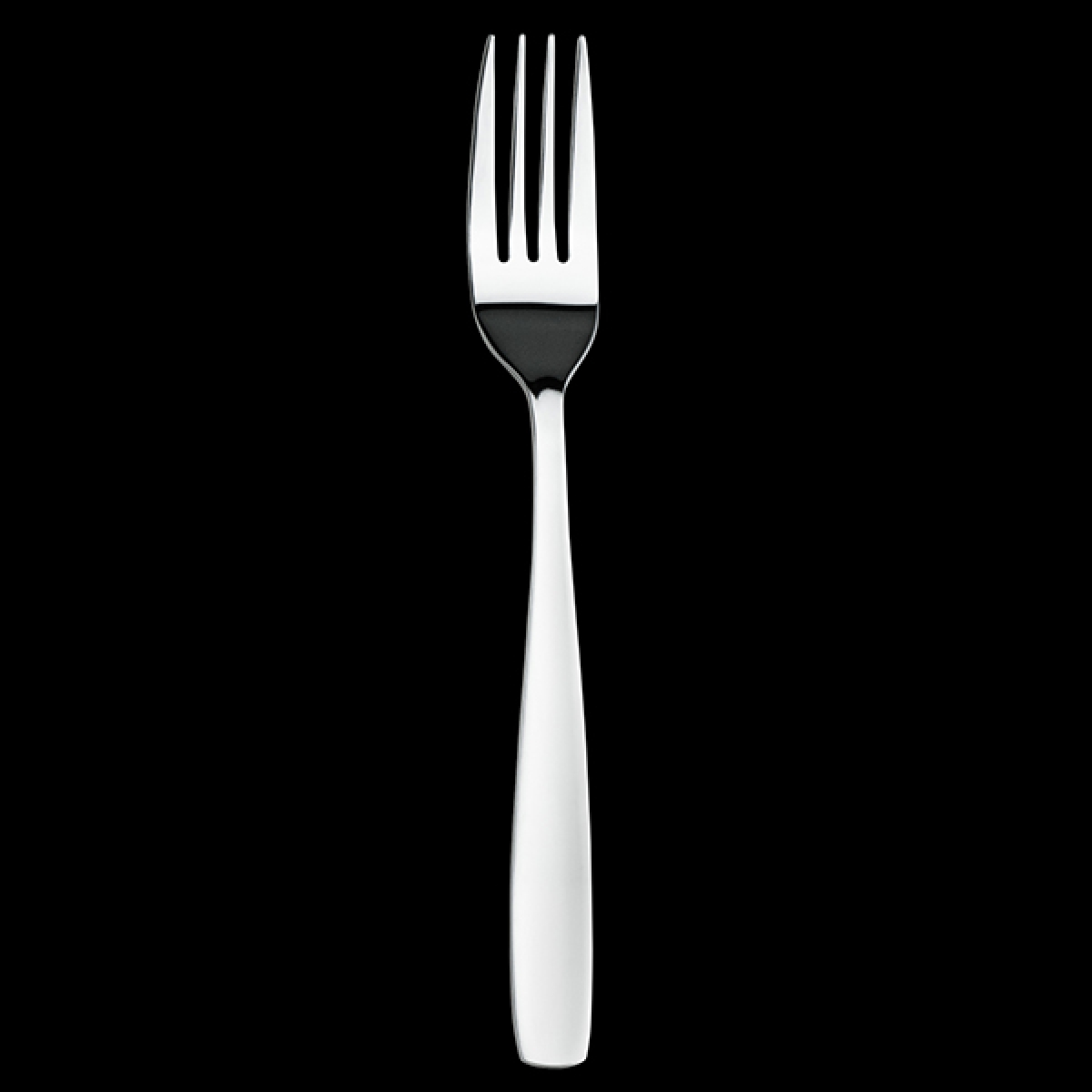 Olivia - Dinner Fork - 5725SX021