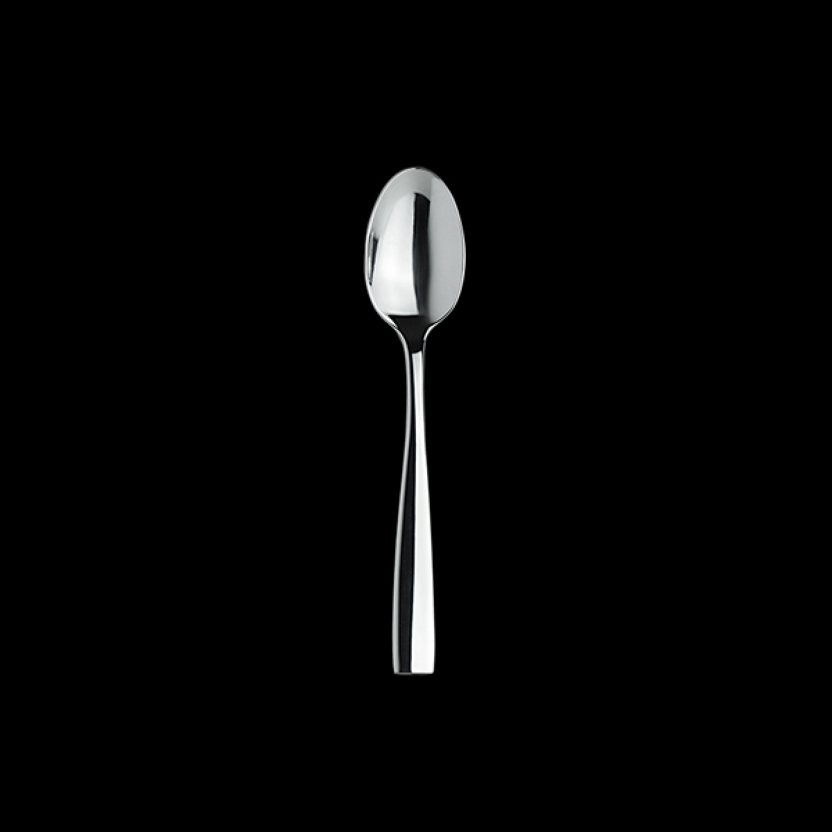 Bryce - Oval Soup Spoon - 5731SX003