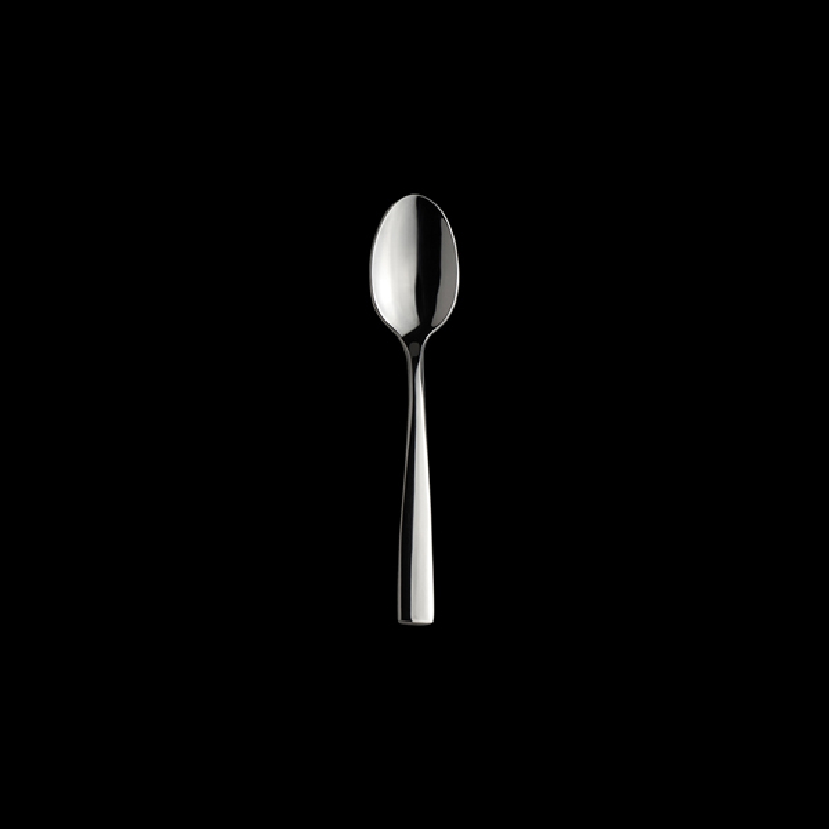 Bryce - A.D Coffee Spoon - 5731SX005