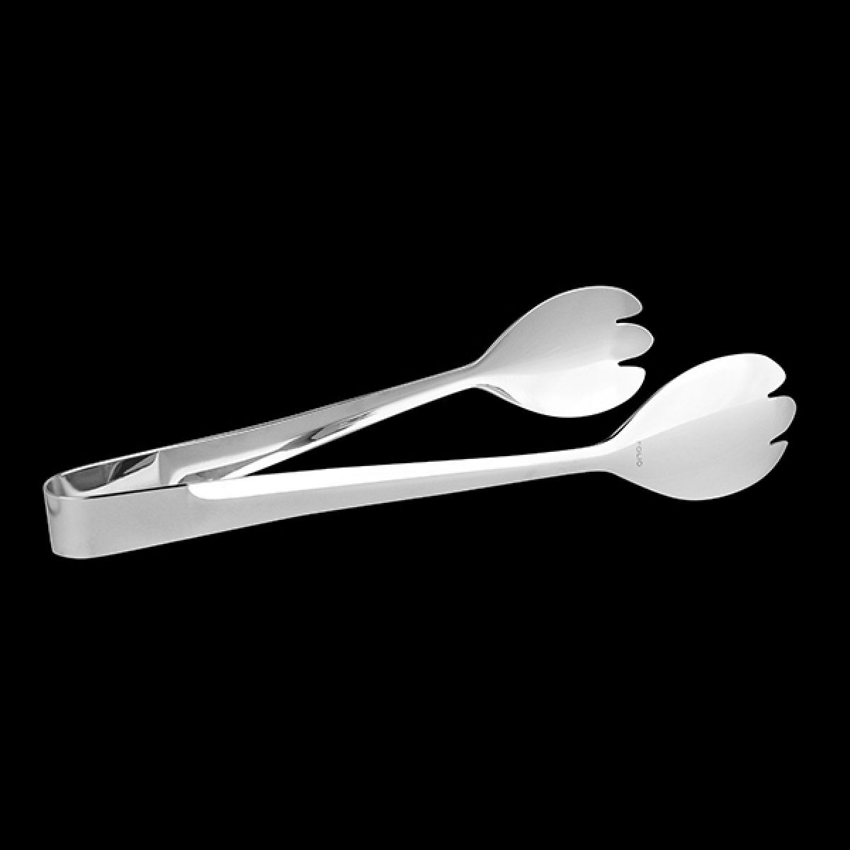 Bryce - Large Tong - 5731SX073