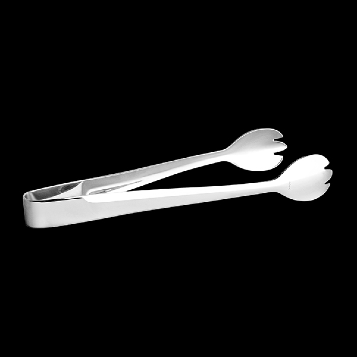 Bryce - Small Tong - 5731SX074