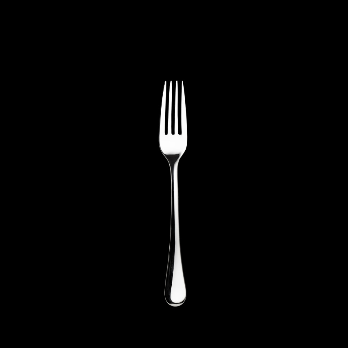 Finale - Dinner Fork - 5739SX021
