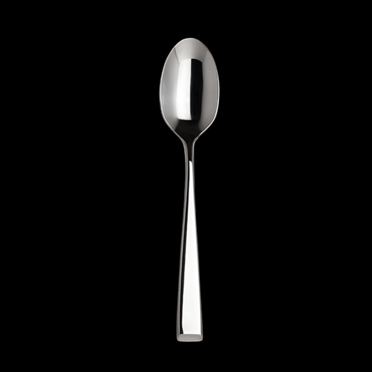 Hartman - Oval Bowl Soup/Dessert Spoon - 5740SX003