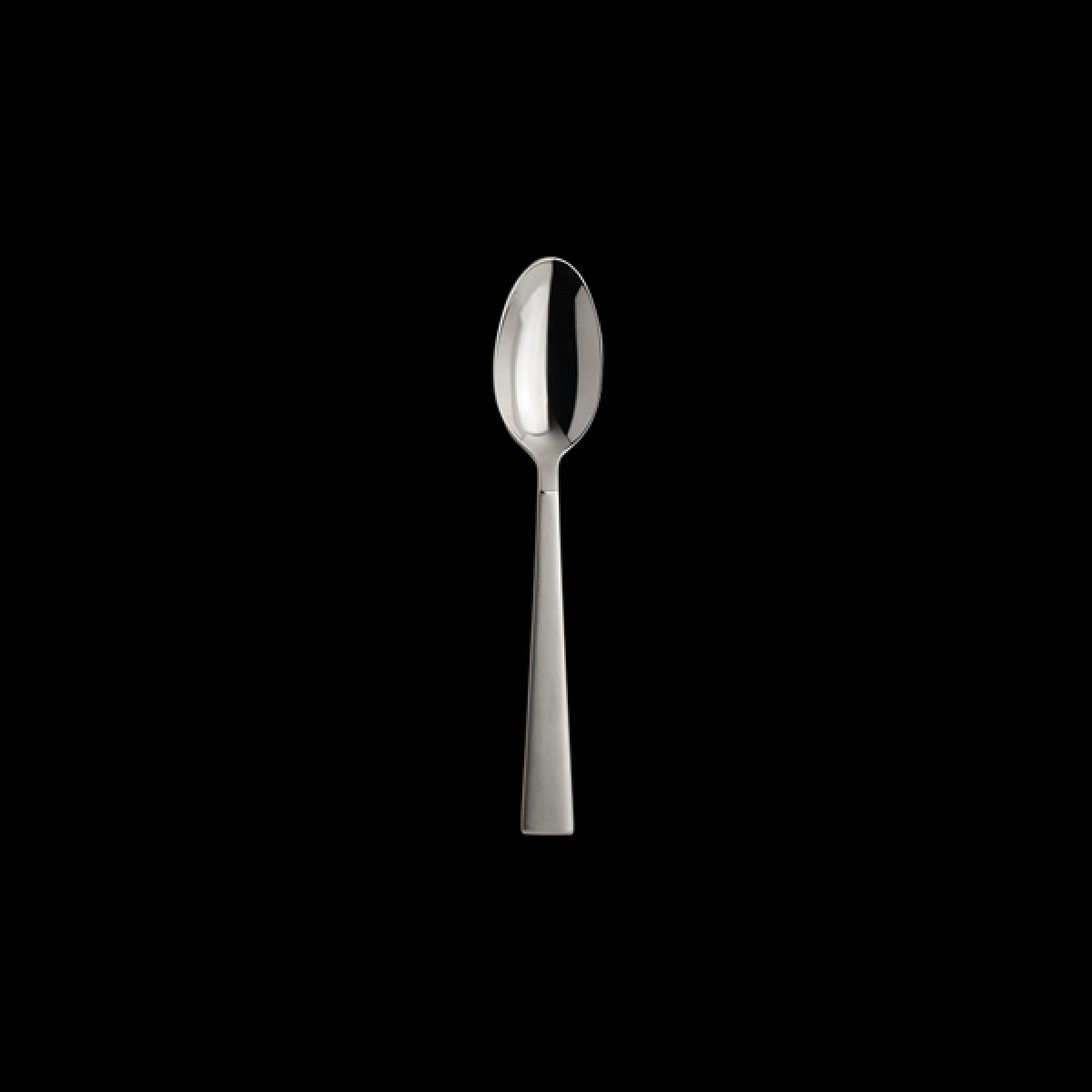 Ridge - Ad Coffee Spoon - 5741SX005