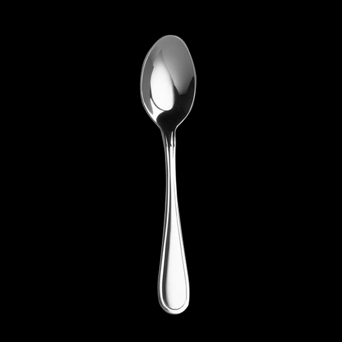 Charleston - Oval Bowl Spoon/Dessert Spoon - 5751SX003