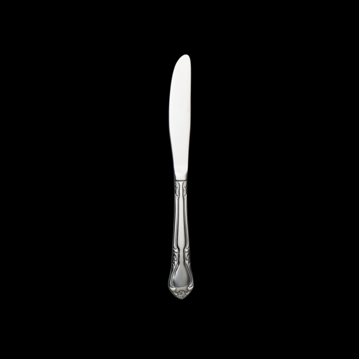 Flora - Butter Knife - 5754SX046