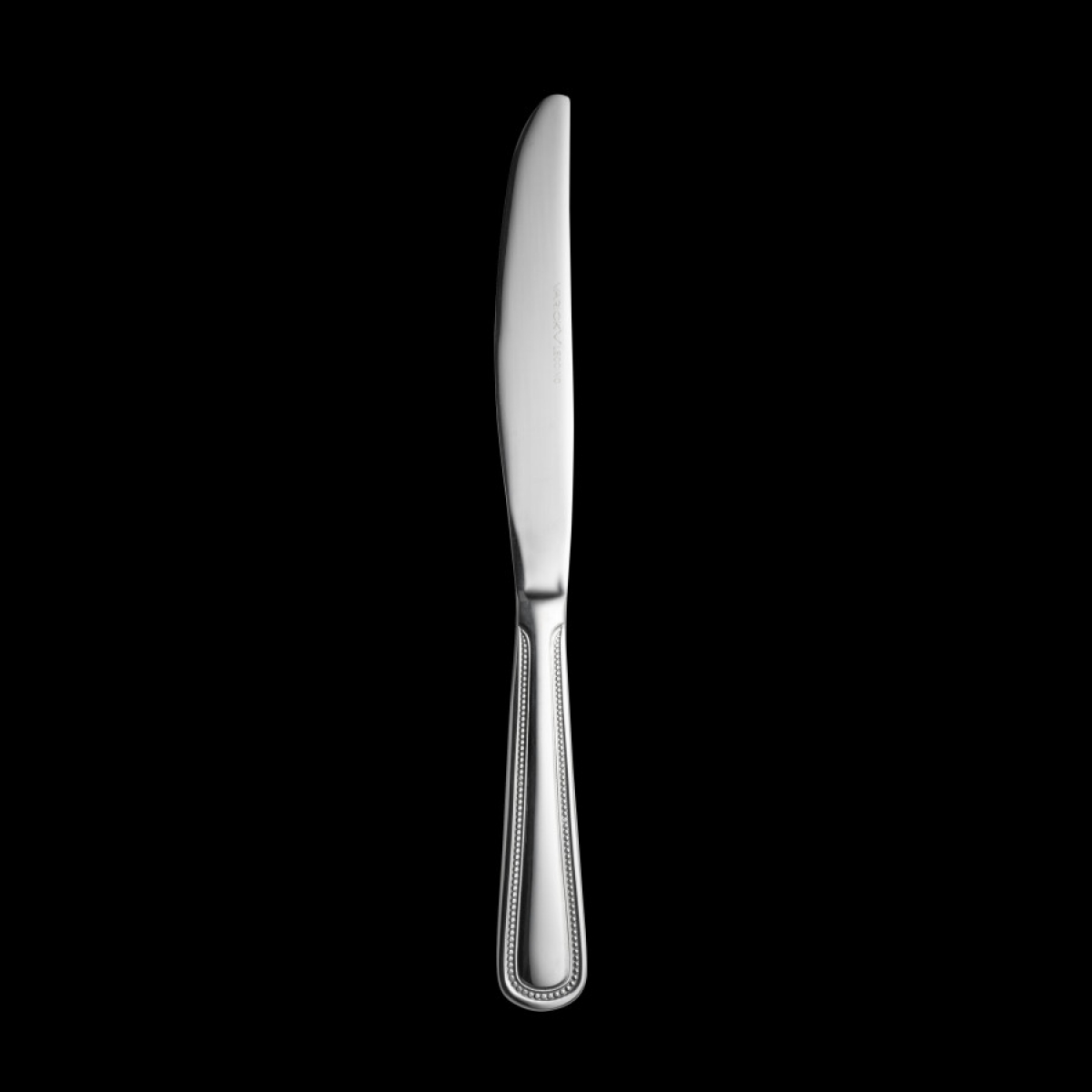 Leccino - Dinner Knife - 5756SX042