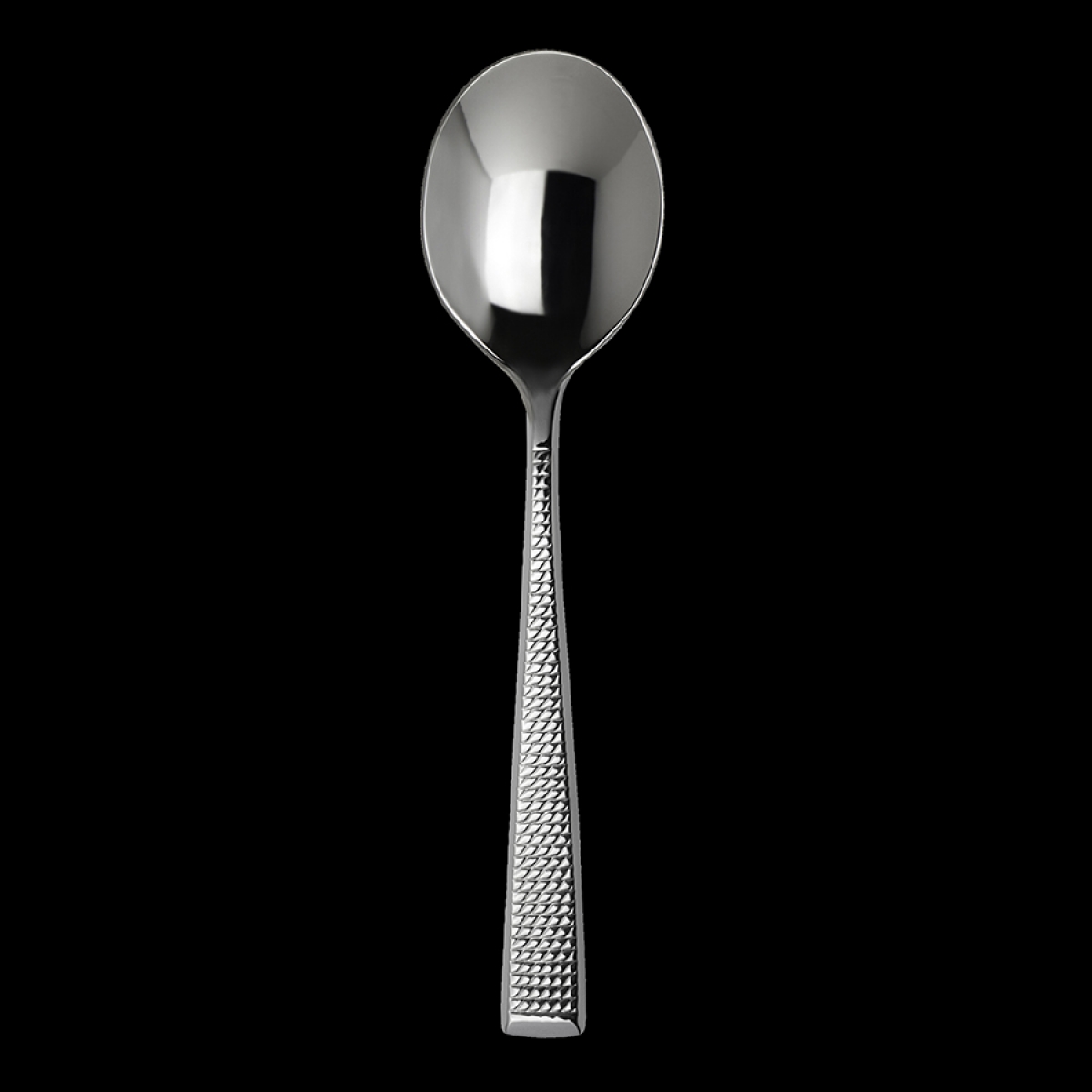 Altman - Bouillon Soup Spoon - 5759SX002