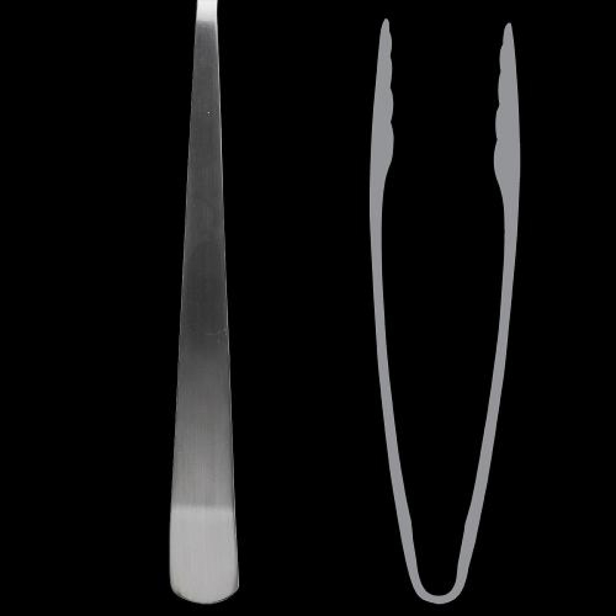 Angle - Tong - 5769SX073