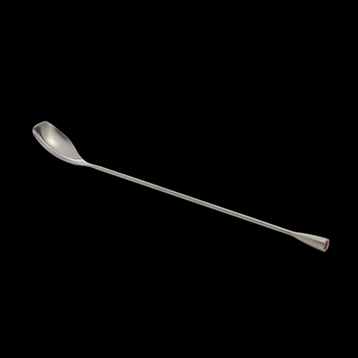 Bar Tools - Bar Spoon - 5800M405