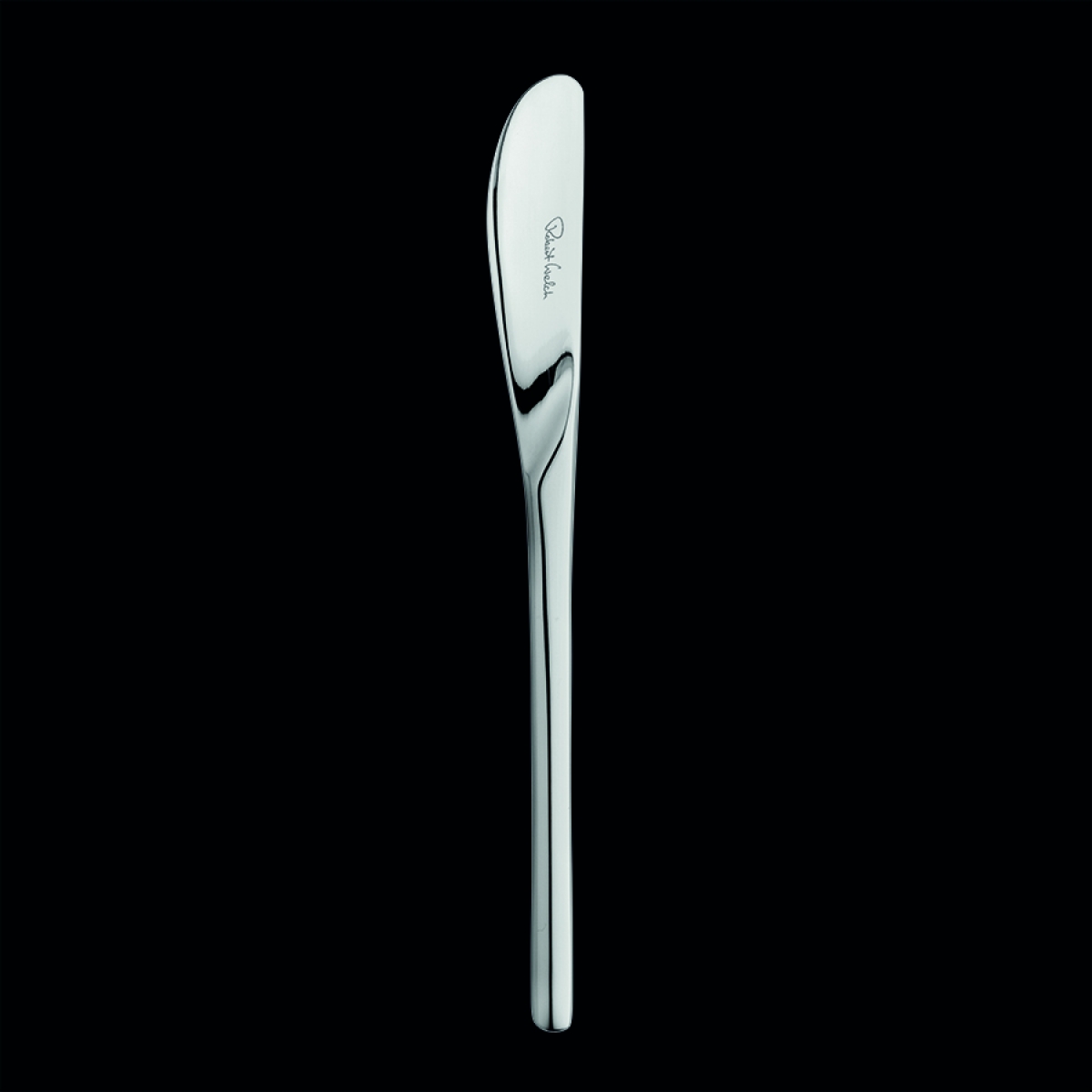 Bud - Butter Knife - 5984SX045
