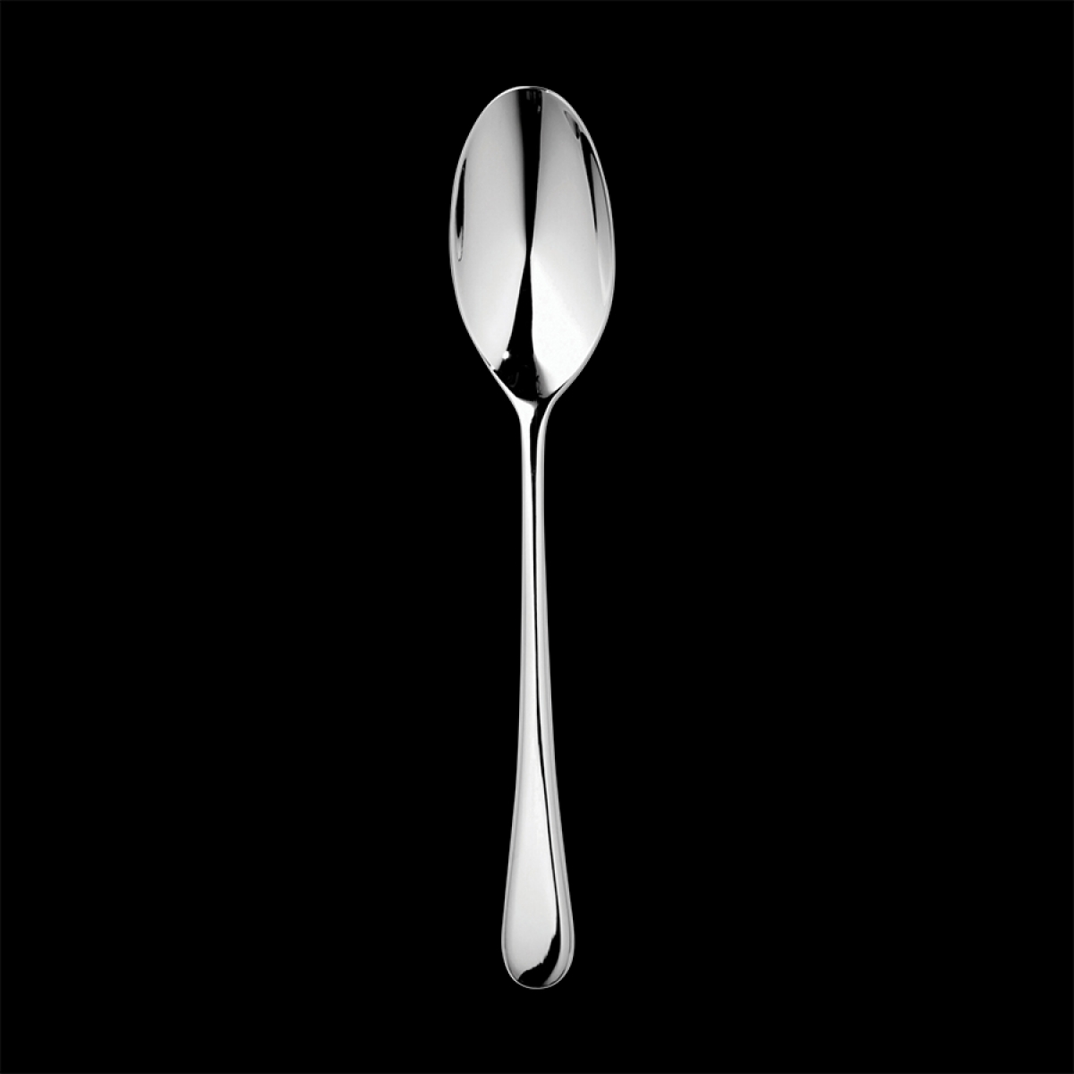 Iona - Dessert Spoon - 6000SX003