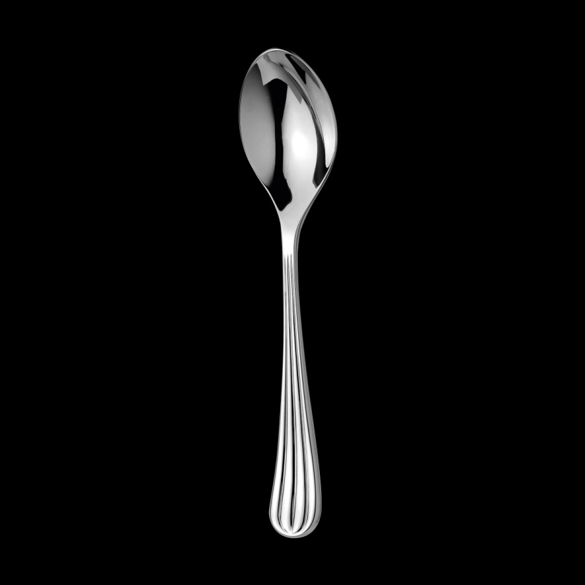 Palm - European Teaspoon - 6005SX007