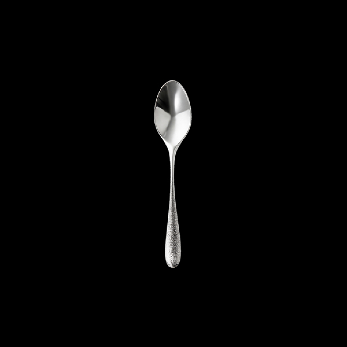 Sandstone - US Teaspoon - 6032SX001