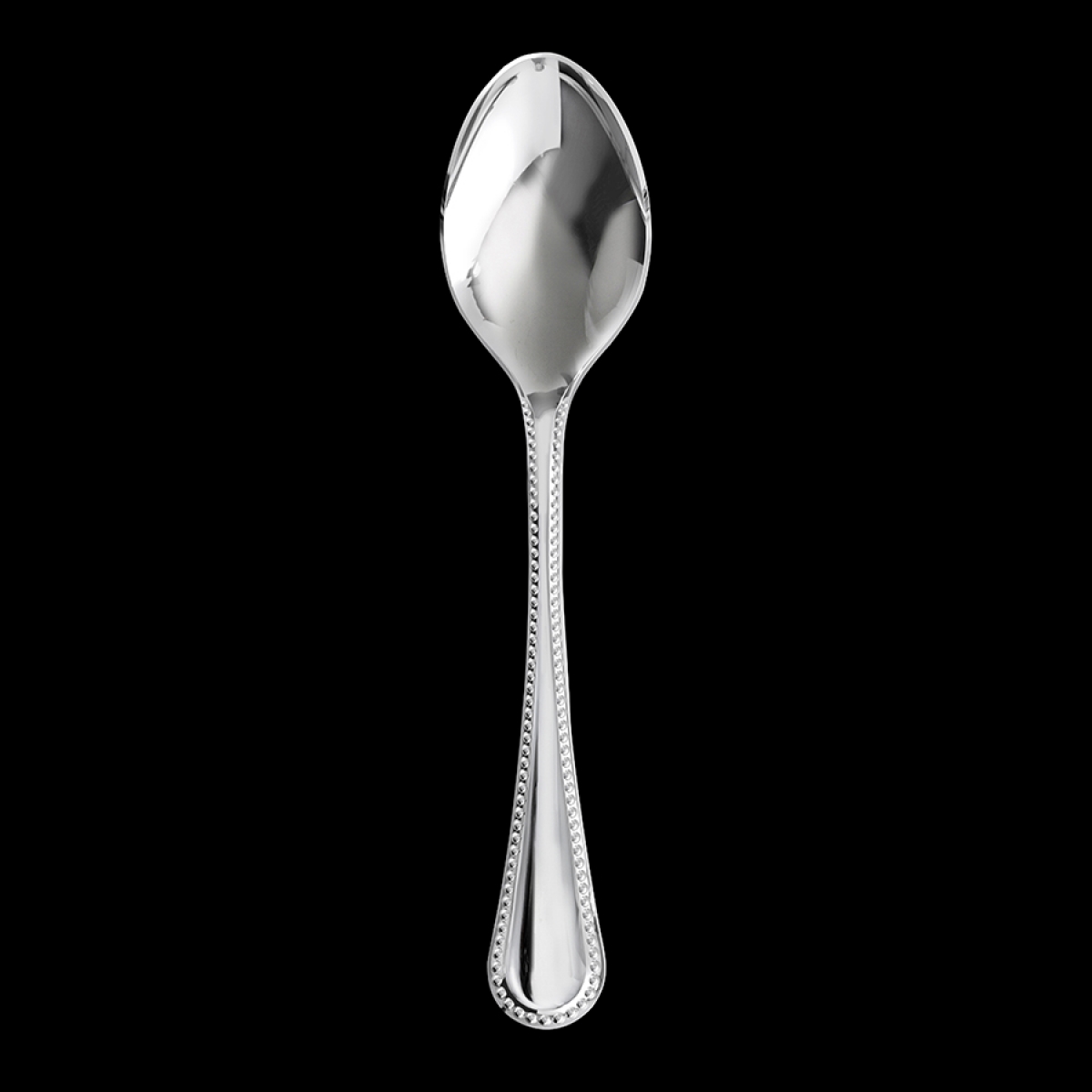 Armscote - US Teaspoon - 6036SX001