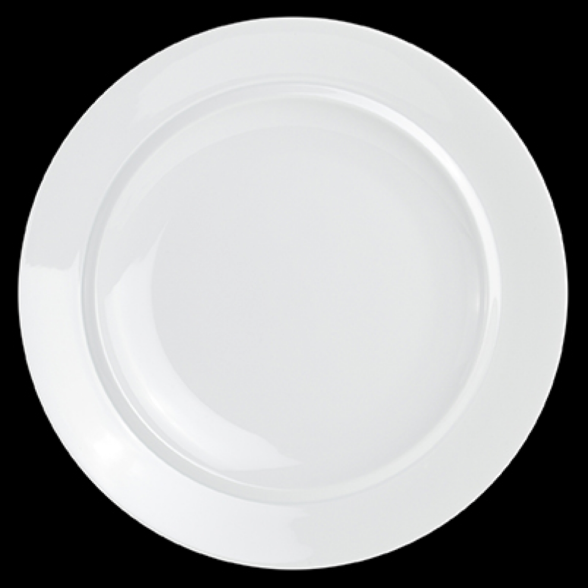 Opera - Plate - 61102ST0353