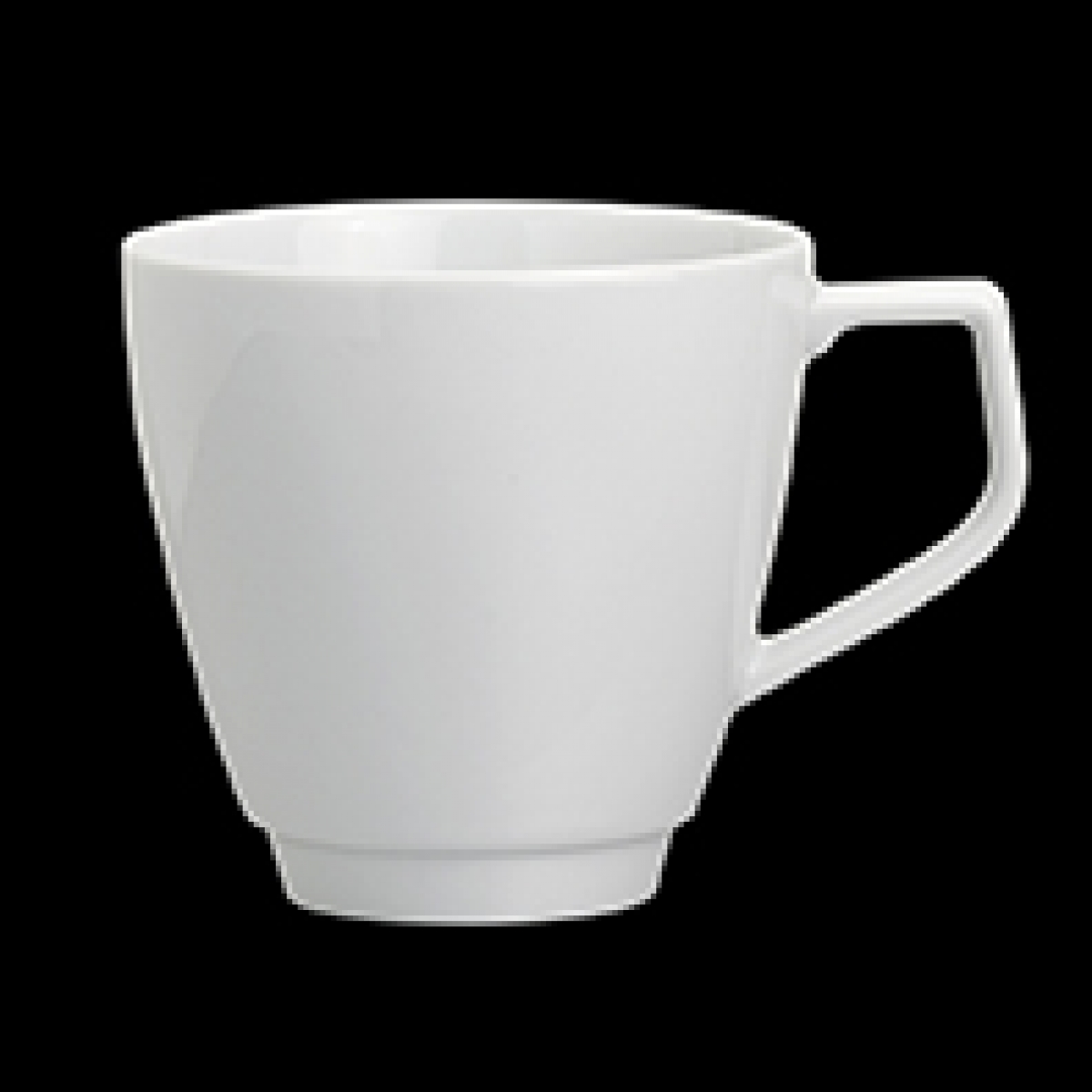 Opera - Cup - 61102ST0363