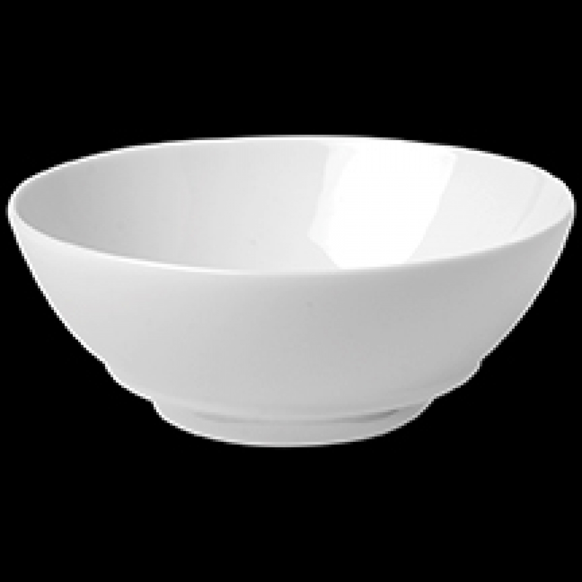 Opera - Cereal Bowl - 61102ST0369