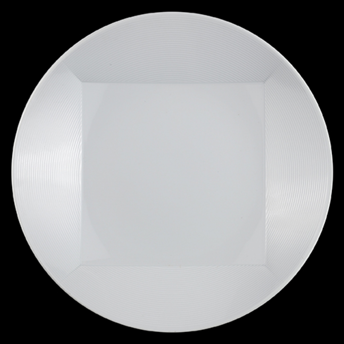 Vortex - Deep Plate - 61105ST0509