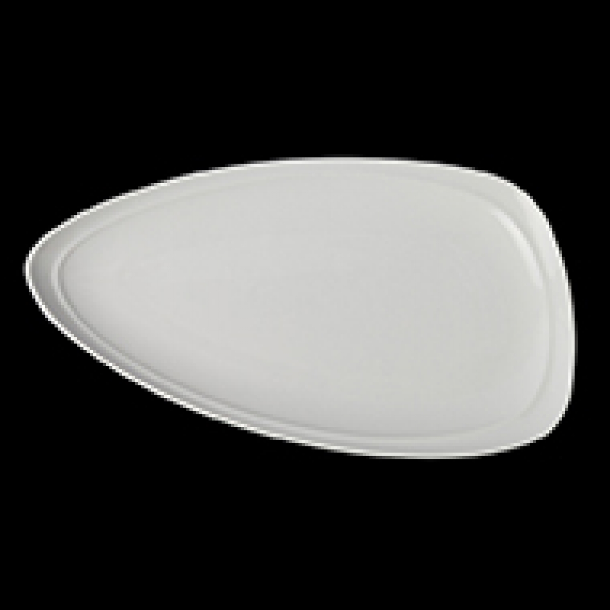 Drift - Plate - 61110ST0709