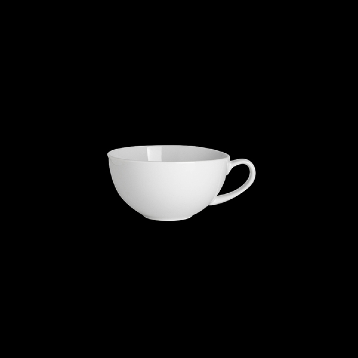 Essence - Cup - 61191ST7847