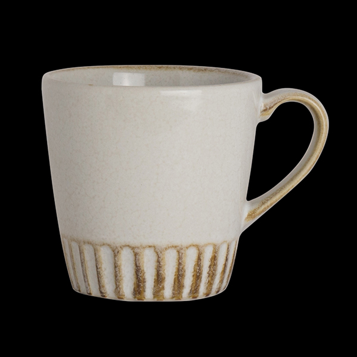 Adelaide - Coffee Mug - 6162RG134