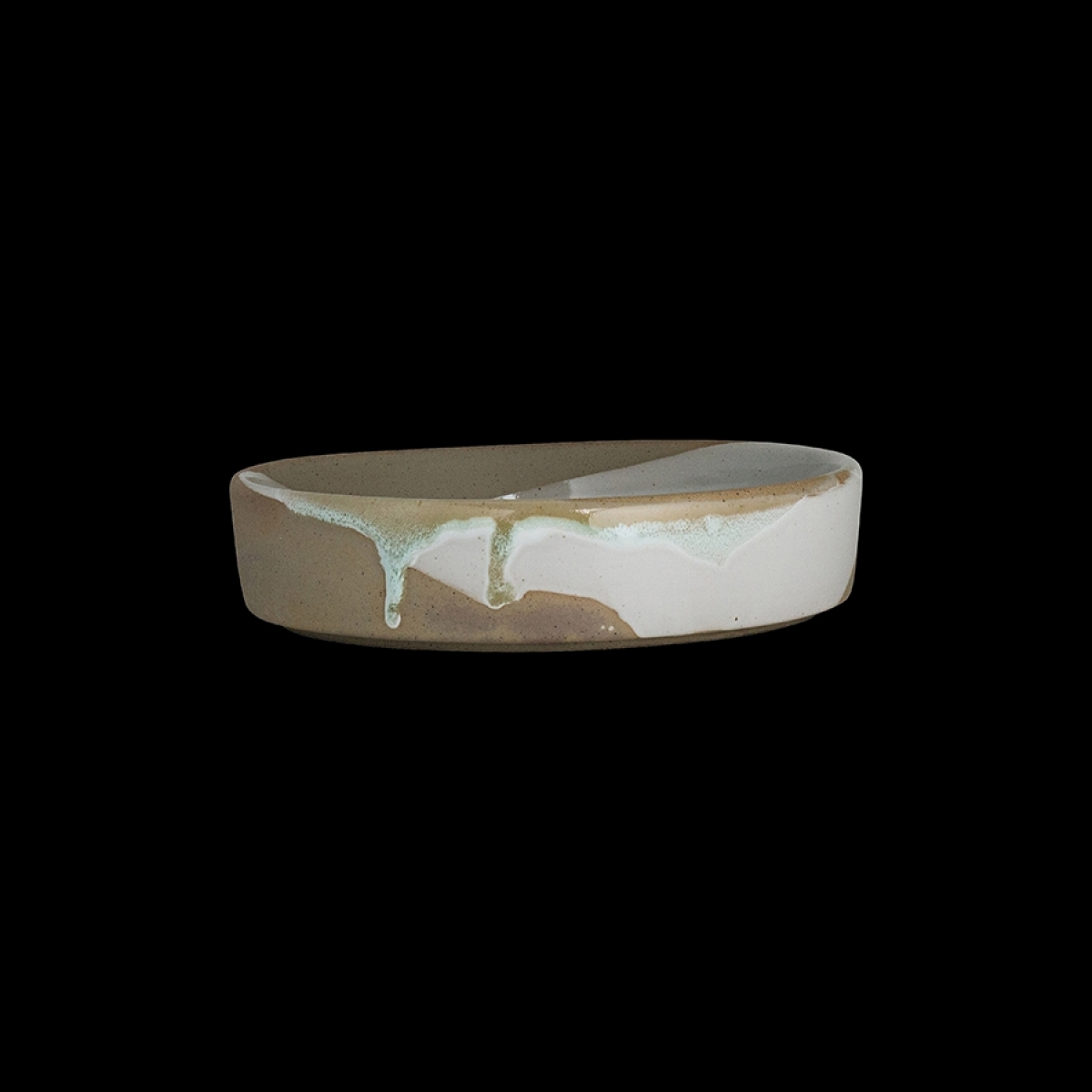 Forager - Stackable Bowl - 6163RG156