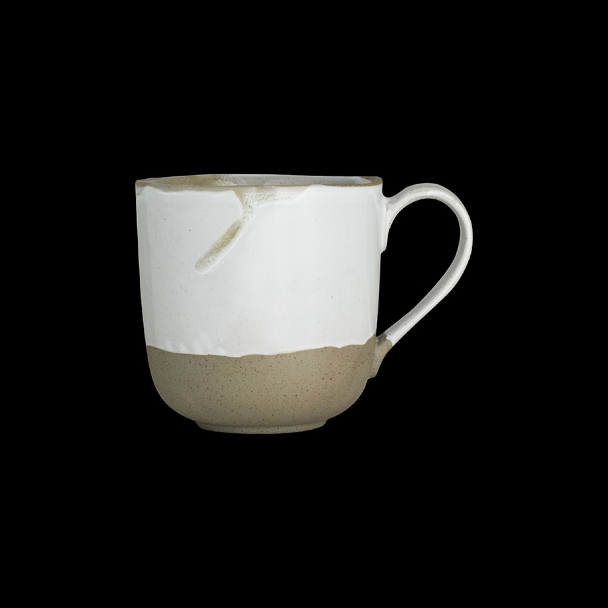 Forager - Mug - 6163RG160