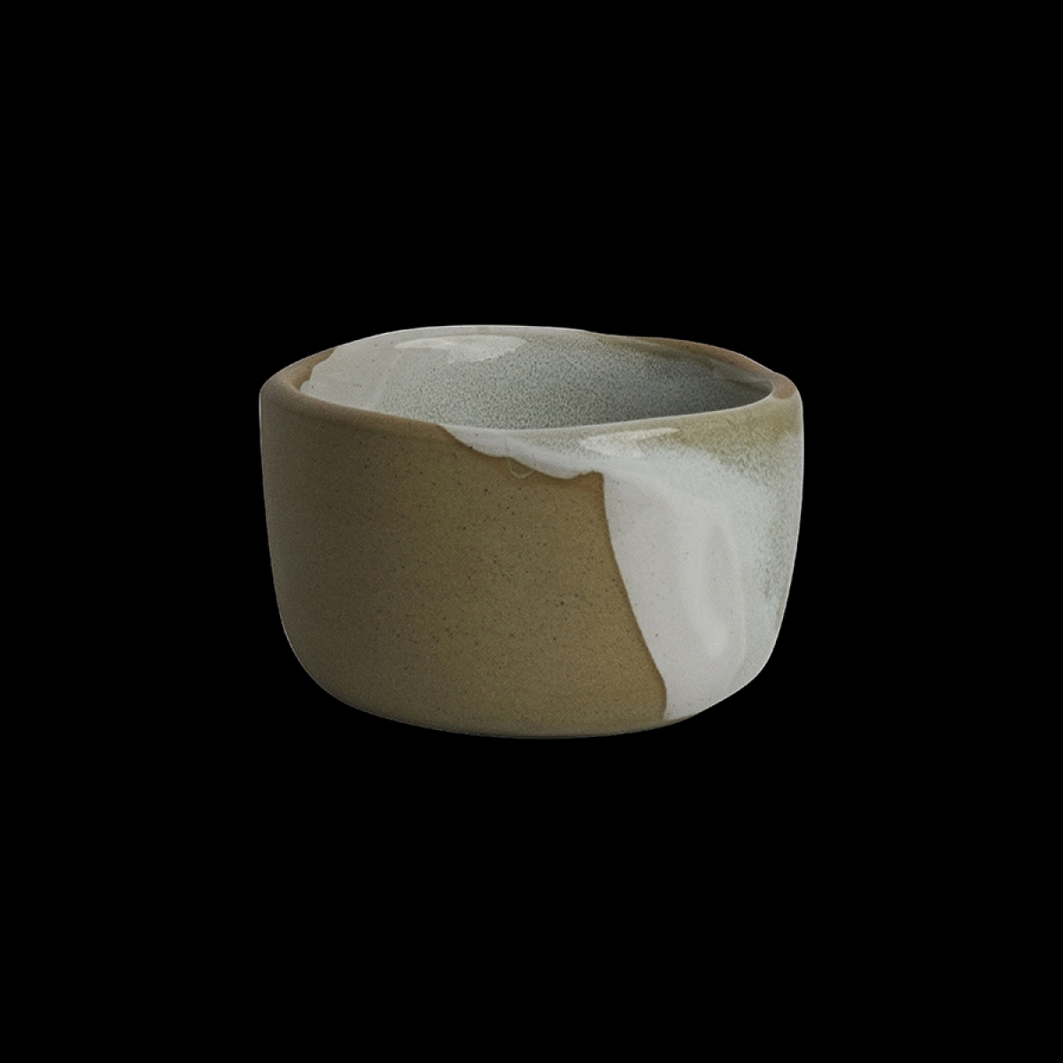 Forager - Condiment Bowl - 6163RG165