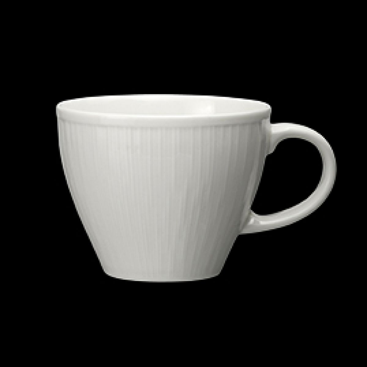 Bloom - Cup - 62104ST1043