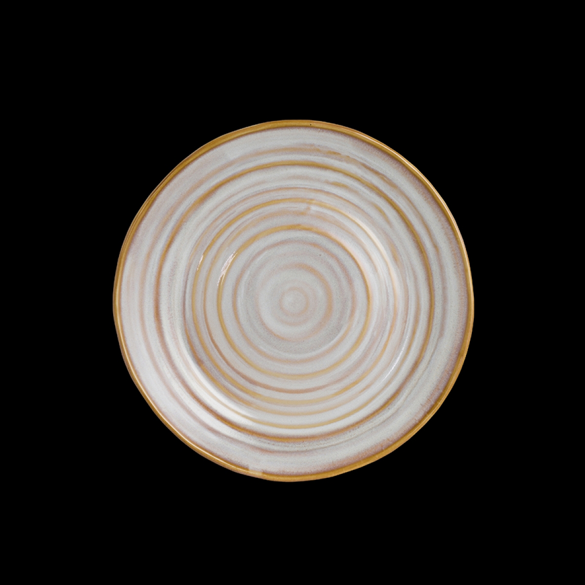 Azores - Plate - 6210FA002