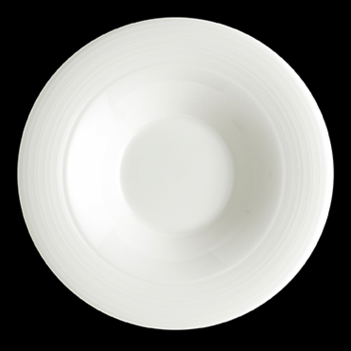 Carina - Rim Soup Bowl - 62117ST0914