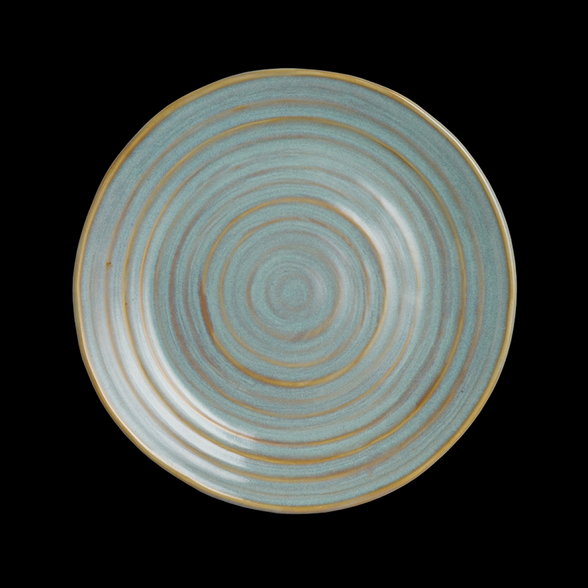 Azores - Plate - 6211FA001