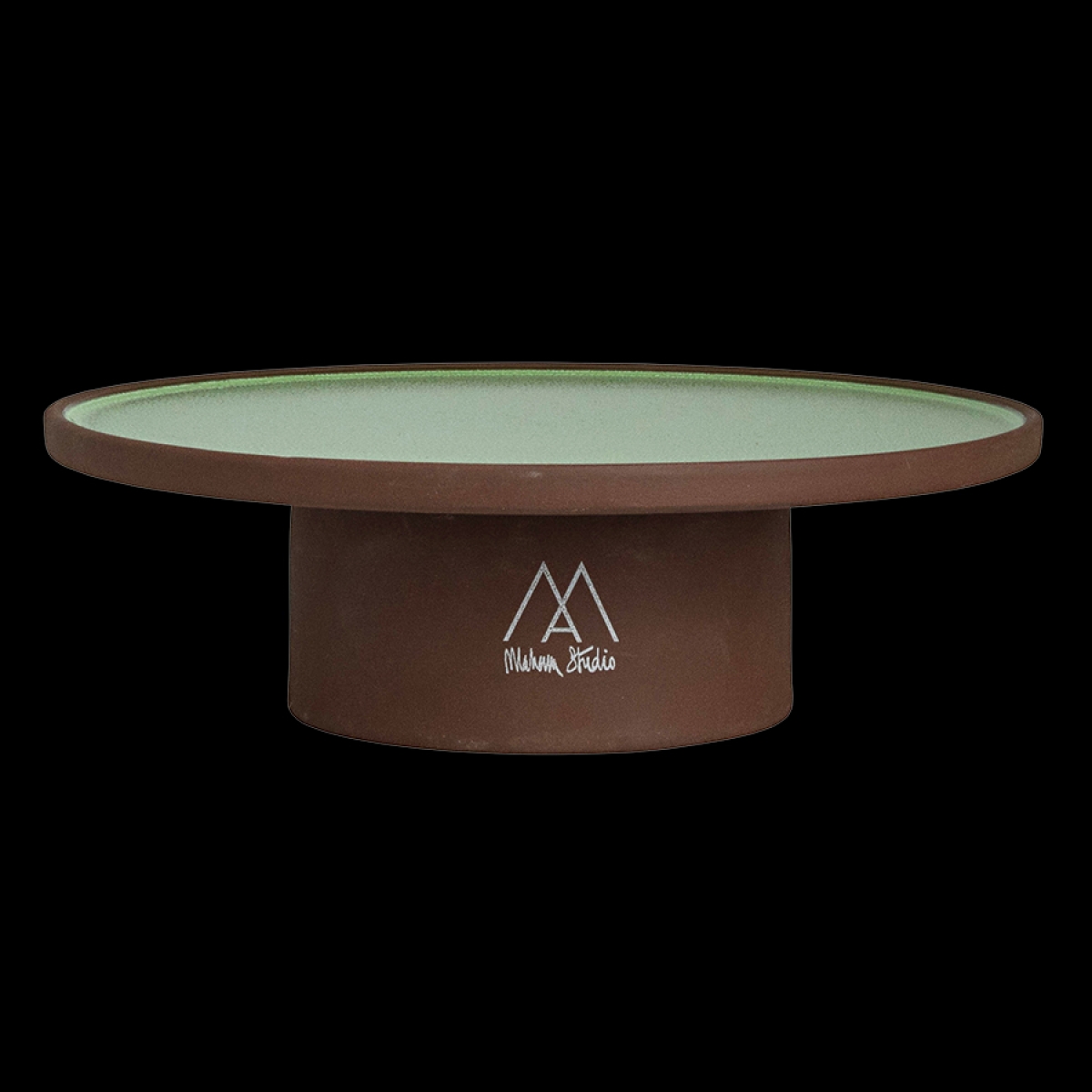 Spice - Elevated Platform - 6213RT003