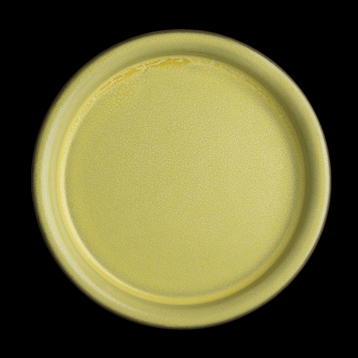 Spice - Cover for Bowl - 6214RT004