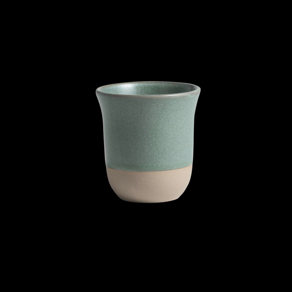 Carnaby - Cup - 6218RT028