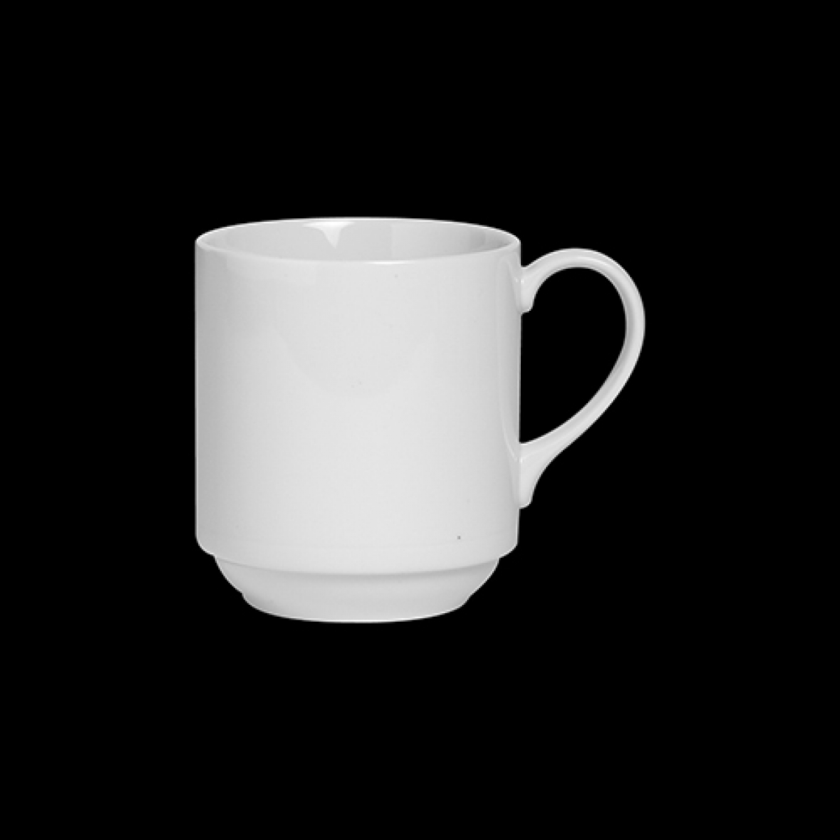 Concerto - Stack Mug - 6306P795