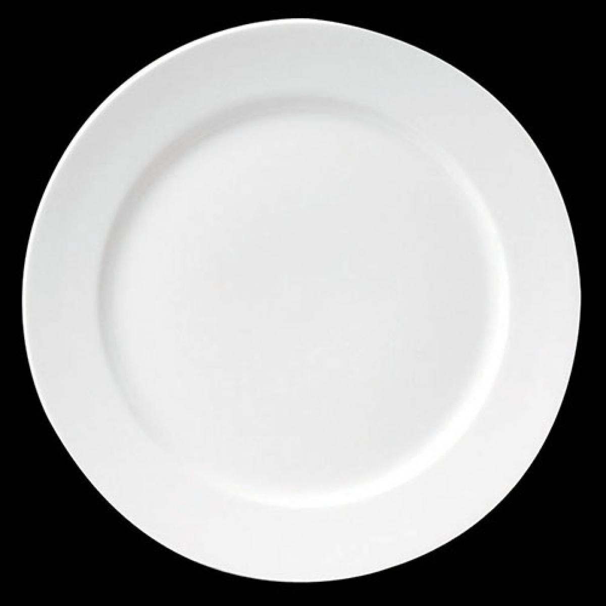 Simple Plus - Flat Plate - 6352MP40
