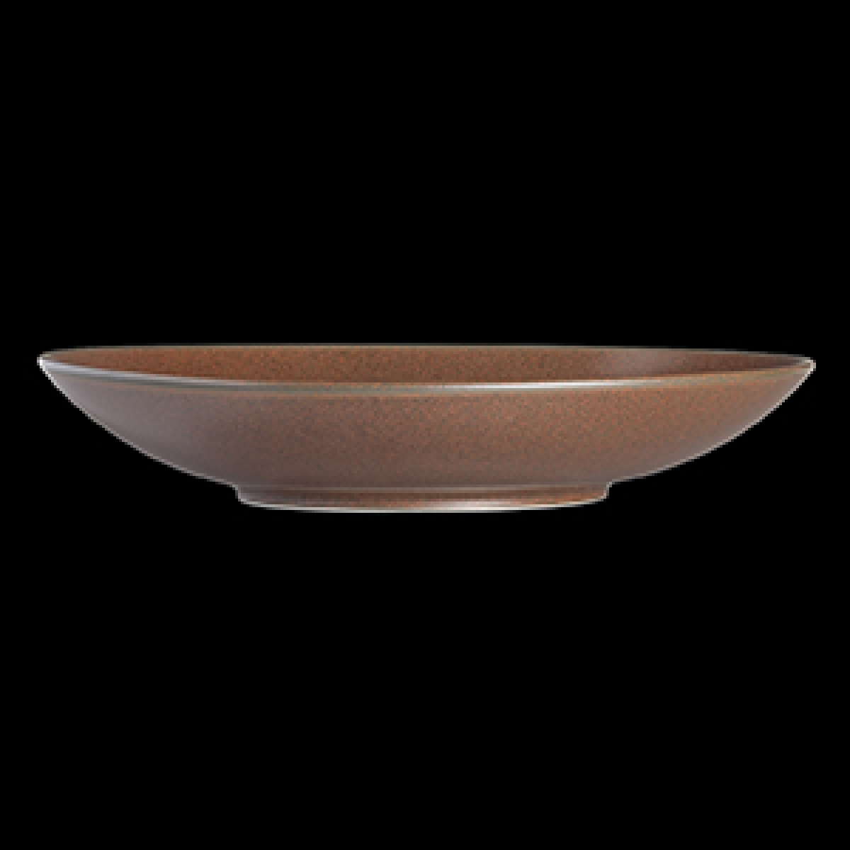 Wabi Sabi - Coupe Bowl - 6417MY012