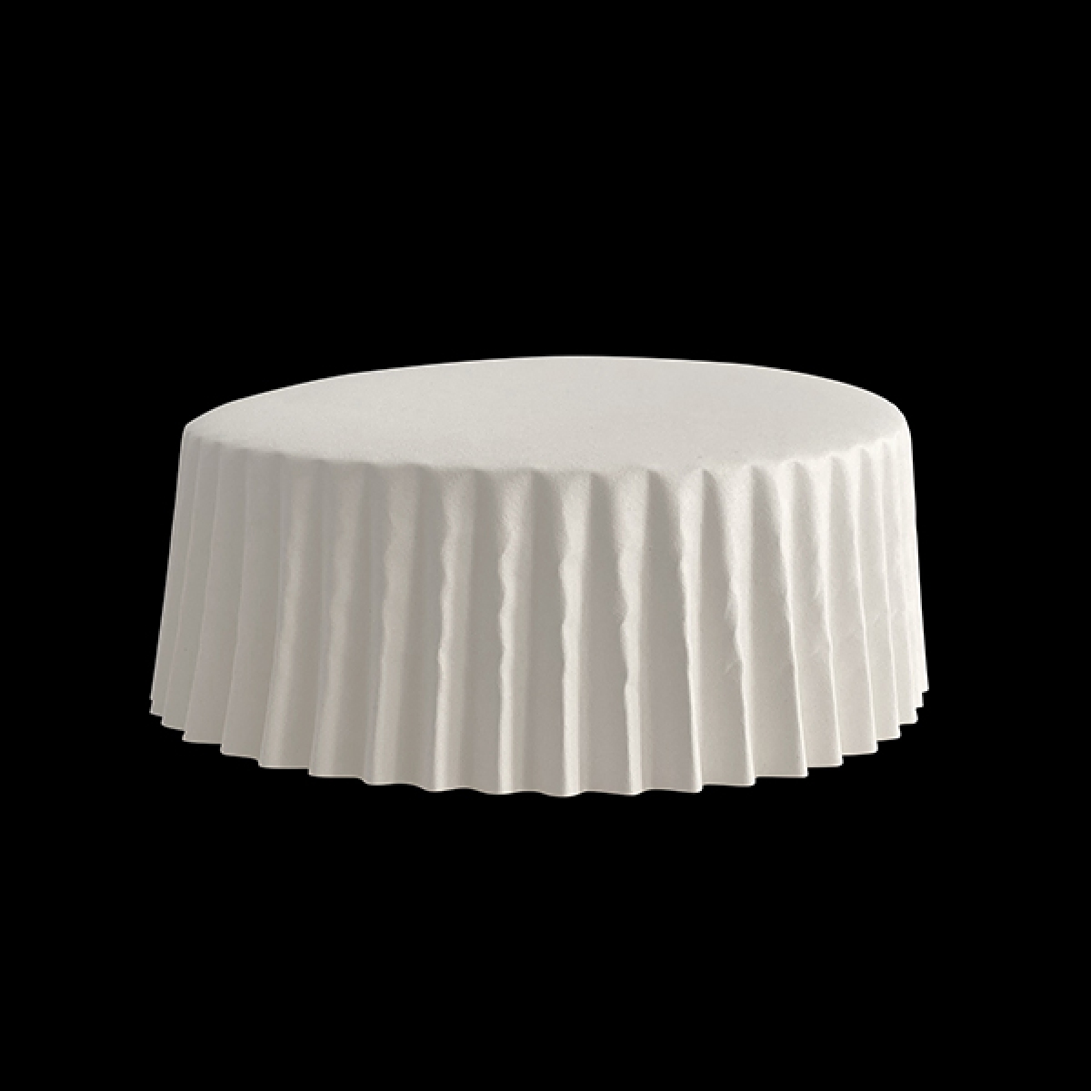 Paper Caps - Paper Cap - 6450BW023