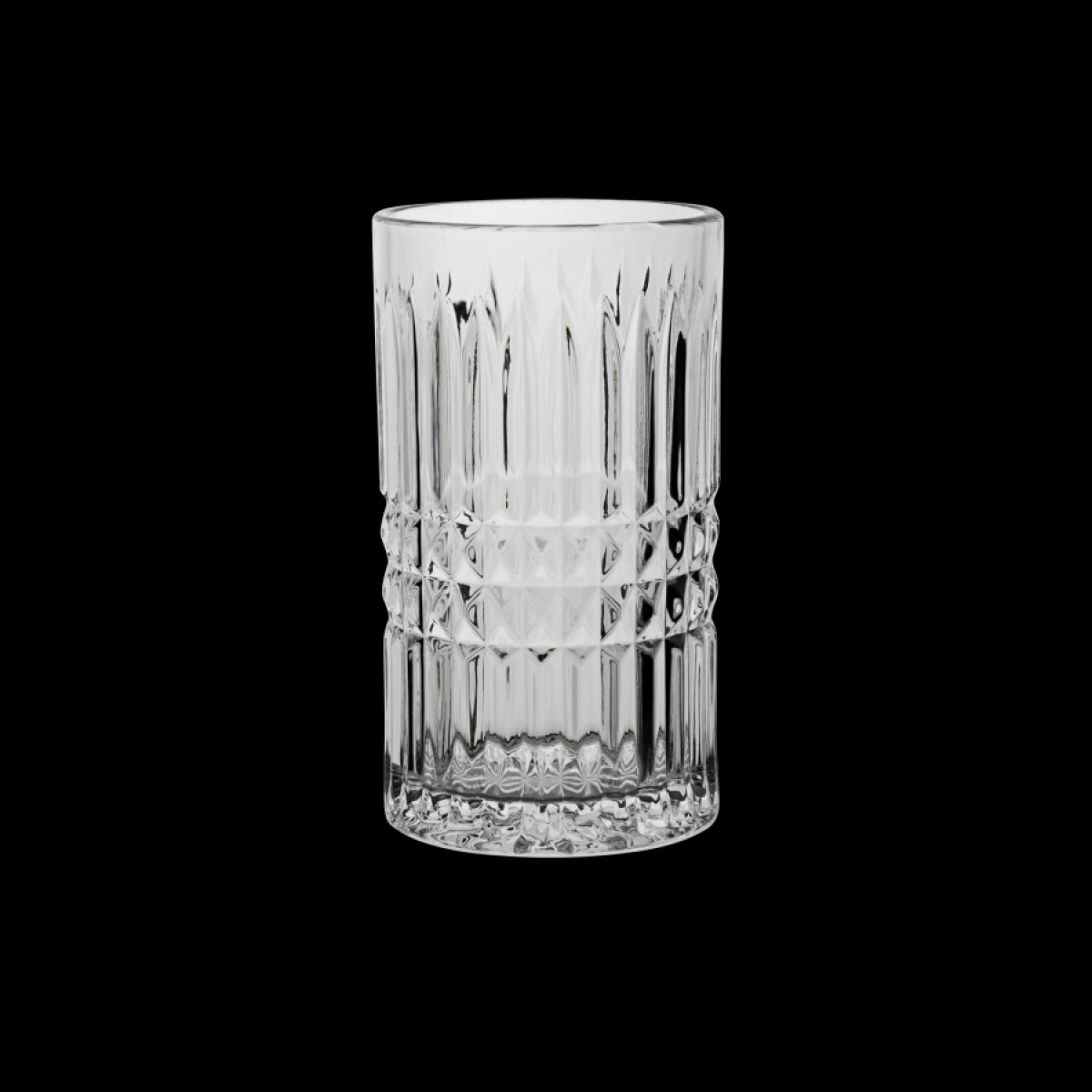 Ruby - Tumbler - 6462BW034