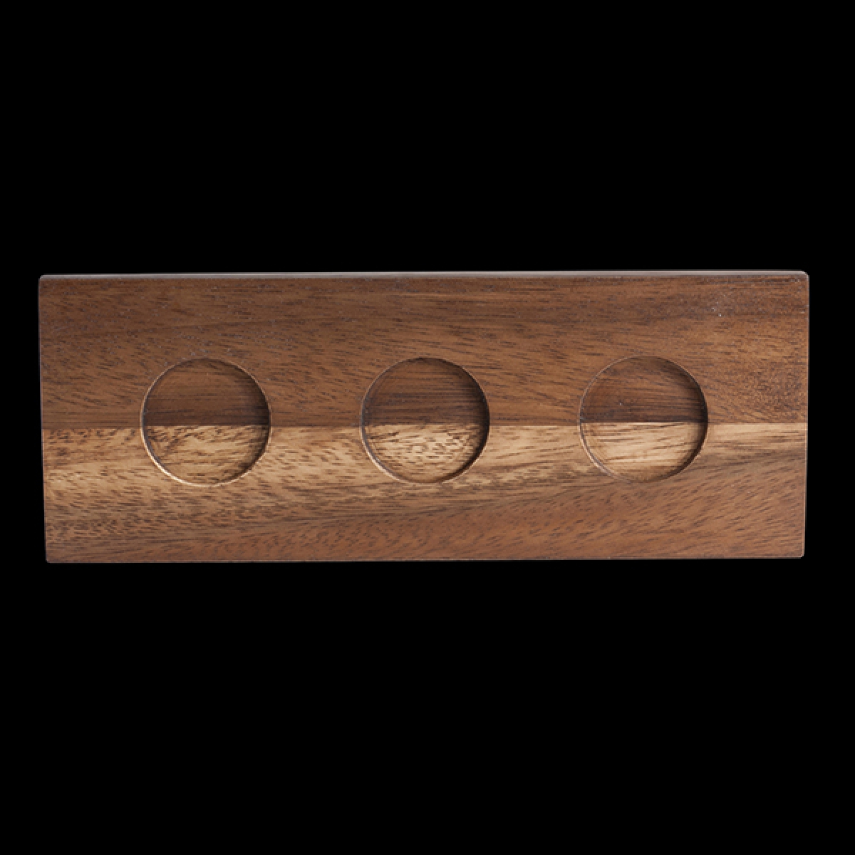 Wood Underliners - Underliner - 6525T183