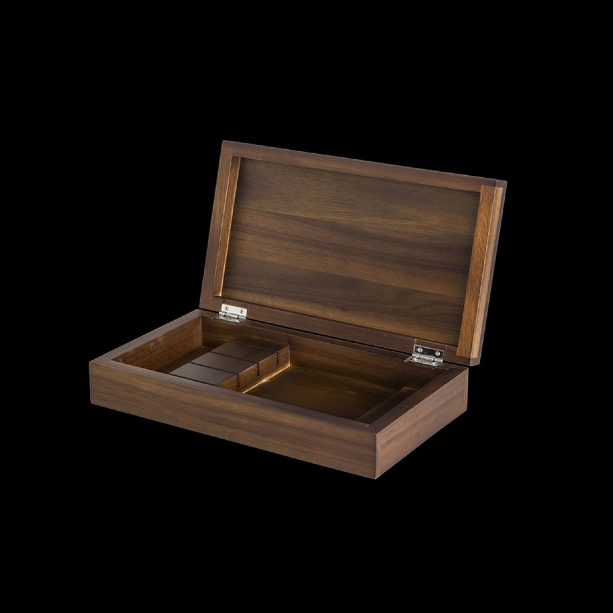 Creations - Steak Knife Box - 6525T236