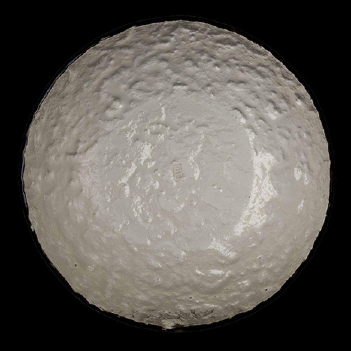 Ceres - Bowl - 6538B433