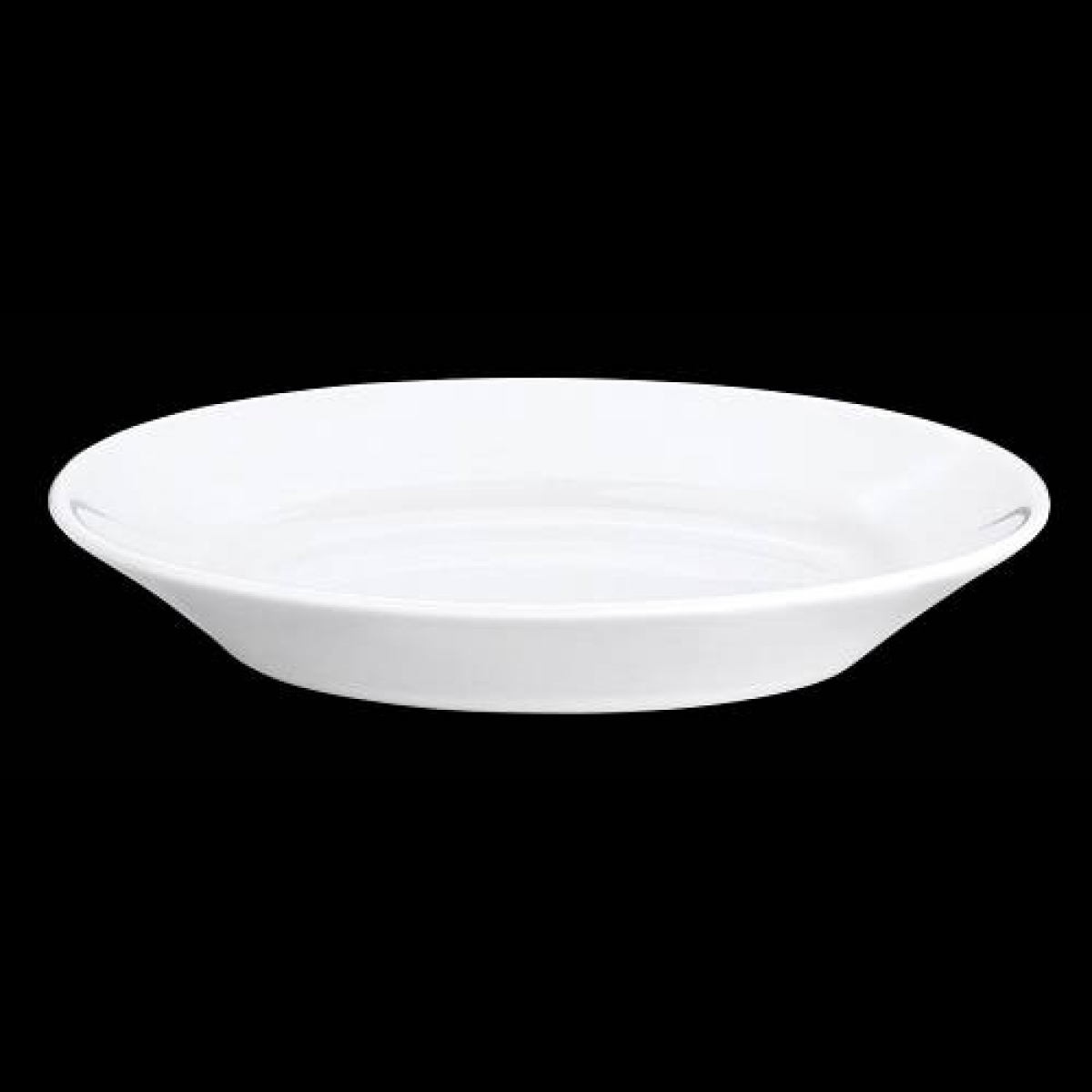 General Collection - Oval Platter - 6626V369